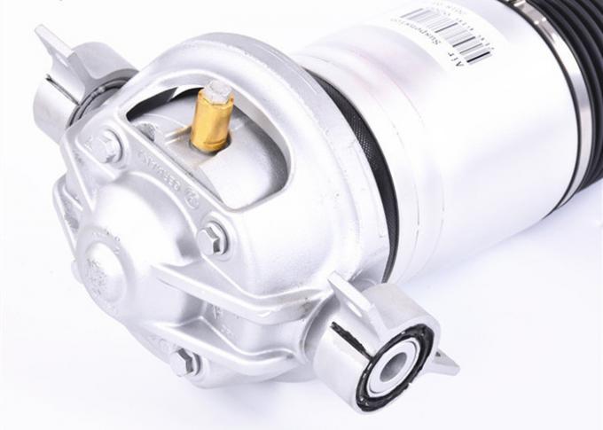 Q7 4LB Rear 7l6616019d L Audi Air Suspension