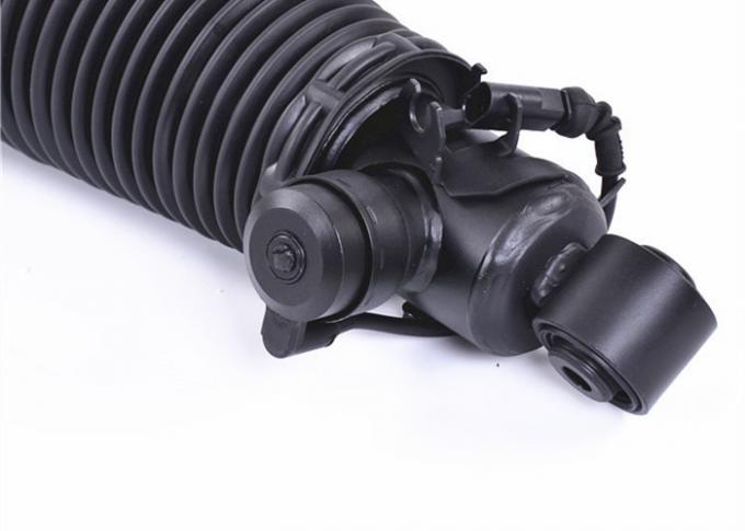 Q7 4LB Rear 7l6616019d L Audi Air Suspension
