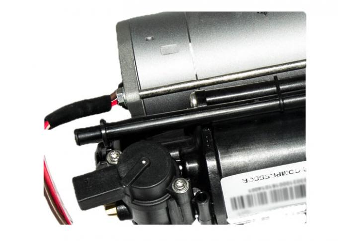 Audi A8D4 4H0616005C Air Suspension Compressor