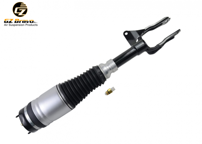 Jeep Grand Cherokee WK 2016-2020 OEM No 68303268AB Air Suspension Shock ...