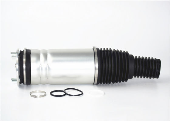 Air Suspension Strut factory, Buy good price Air Suspension Valve Block ...