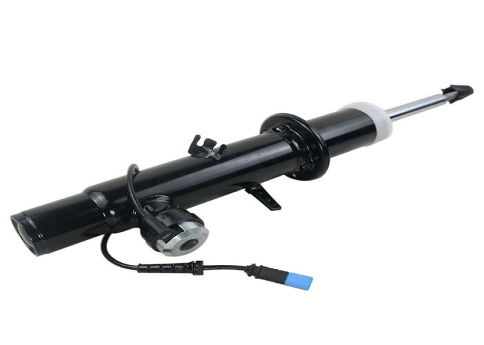 31317856489 31317850211 BMW Air Suspension Strut Assembly X5 F15 Front ...