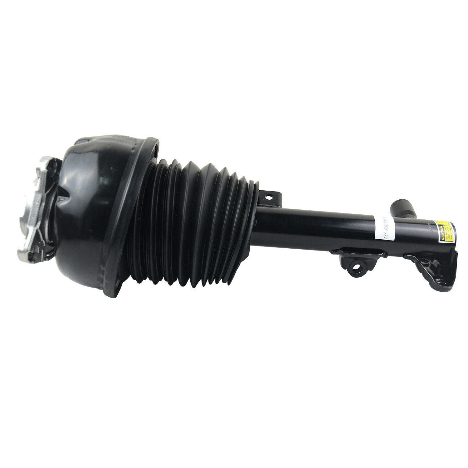 2123203138 W212 Airmatic Mercedes Benz Shock Absorber