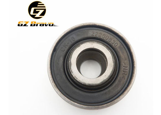 Air Suspension Shock Absorber factory, Buy good quality Air Suspension ...