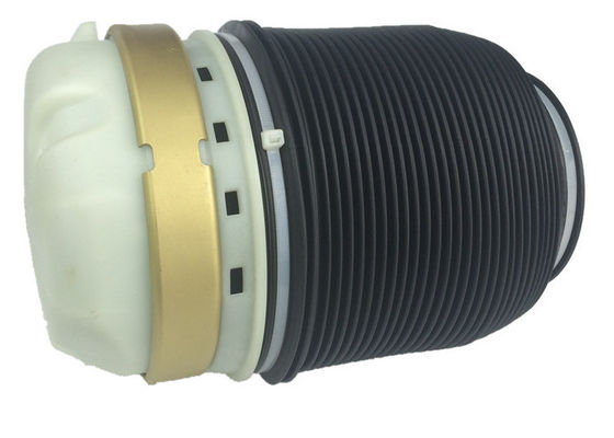 Quality Air Suspension Shock Absorber & Air Suspension Spring factory ...