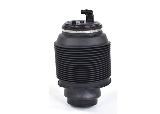 Quality Air Suspension Shock Absorber & Air Suspension Spring factory ...