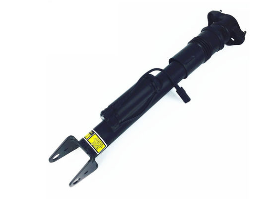 Benz Air Suspension factory, Buy good quality Benz Air Suspension ...