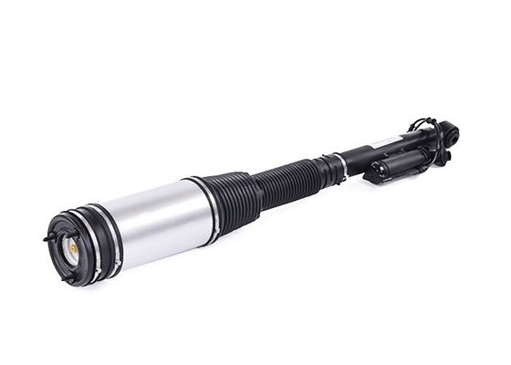 Quality Air Suspension Shock Absorber & Air Suspension Spring factory ...
