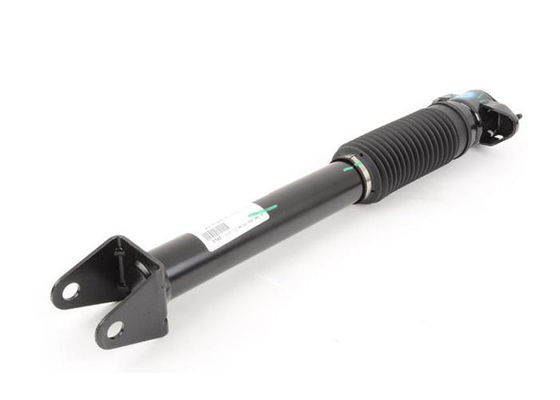 Benz Air Suspension factory, Buy good quality Benz Air Suspension ...