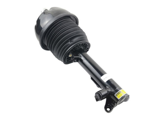 Quality Air Suspension Shock Absorber & Air Suspension Spring factory ...