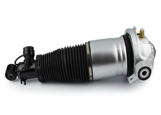 Porsche Air Suspension factory, Buy good quality Porsche Air Suspension ...