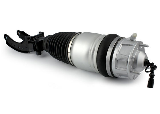 Porsche Air Suspension factory, Buy good quality Porsche Air Suspension ...