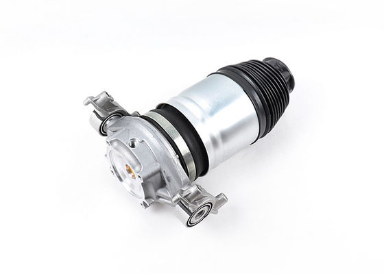 Quality Air Suspension Shock Absorber & Air Suspension Spring factory ...
