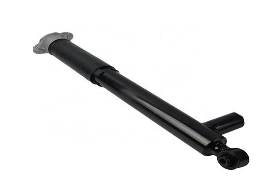 Benz Air Suspension factory, Buy good quality Benz Air Suspension ...