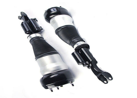 Benz Air Suspension factory, Buy good quality Benz Air Suspension ...