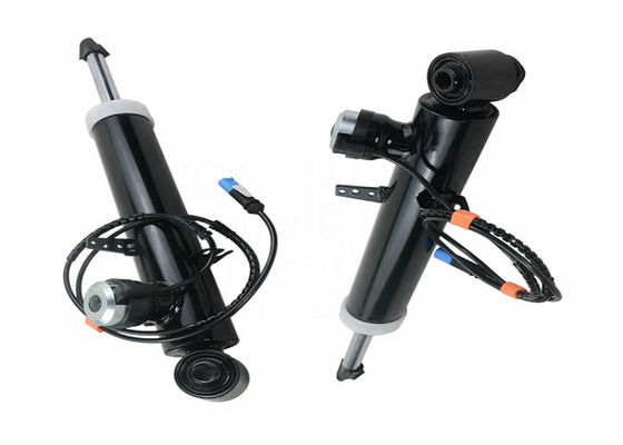 BMW Air Suspension factory, Buy good quality BMW Air Suspension ...