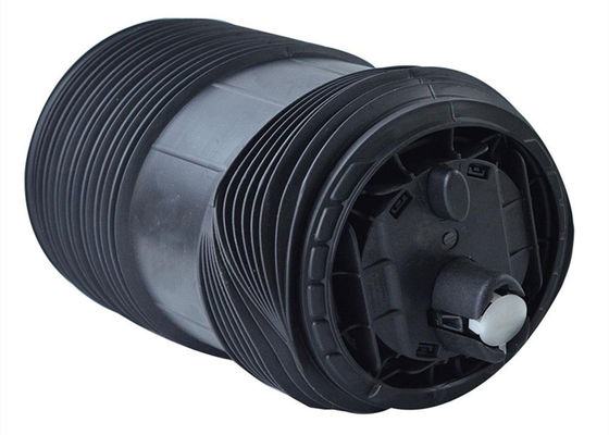 Audi Air Suspension factory, Buy good quality Audi Air Suspension ...