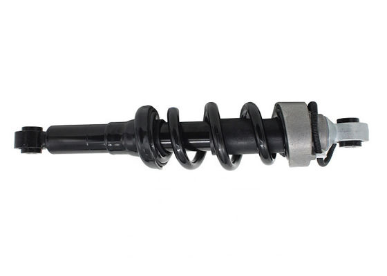 Audi Air Suspension factory, Buy good quality Audi Air Suspension ...