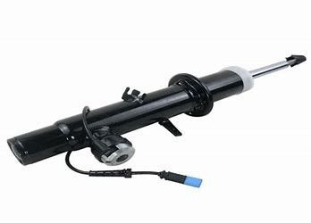 BMW Air Suspension factory, Buy good quality BMW Air Suspension ...