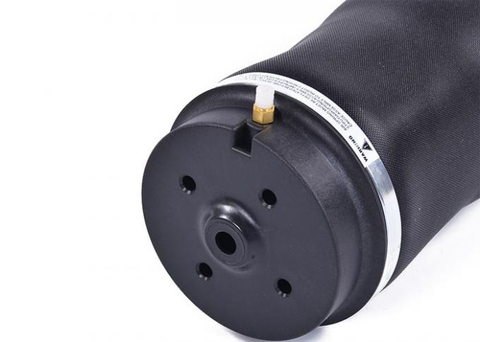 Left Right W251 2513200425 Air Suspension Spring