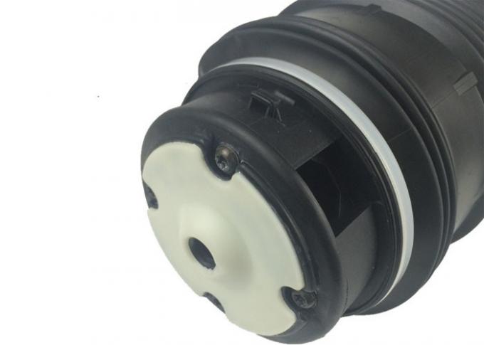 211320725 W221 Airmatic Mercedes Benz Air Suspension