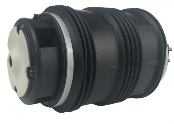 211320725 W221 Airmatic Mercedes Benz Air Suspension