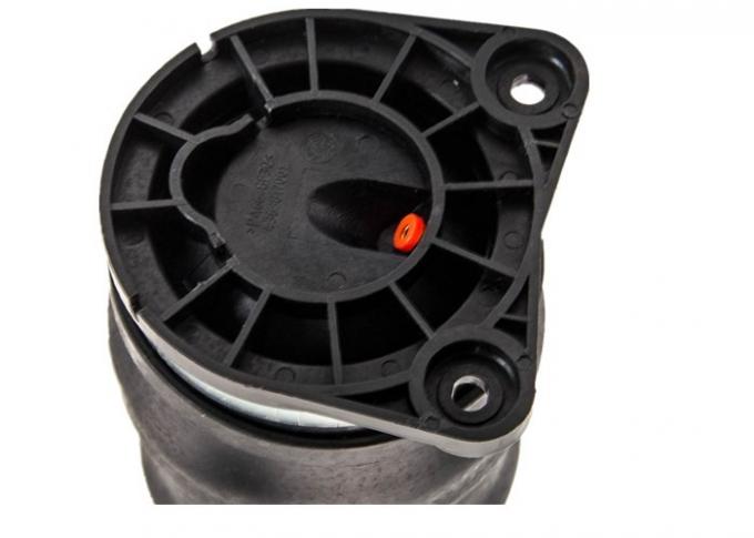 Mercedes Benz W638 VITO 6383280501 Air Suspension Spring