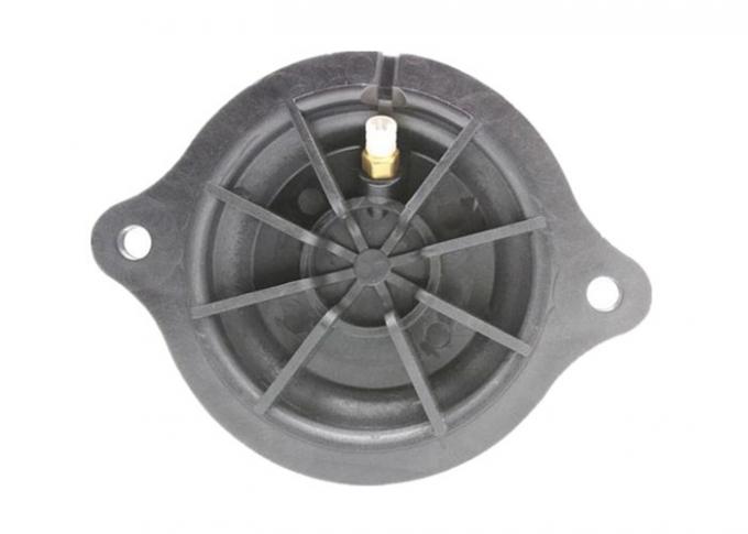 Rear Benz W639 6393280101 Air Suspension Spring