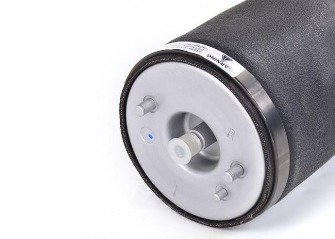 Rear 37121094613 37121094614 Bmw E39 Air Suspension