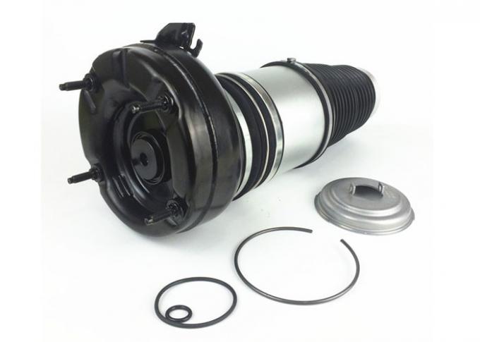 4H0616040AK 4H0616039AD Audi A8 D4 Air Suspension