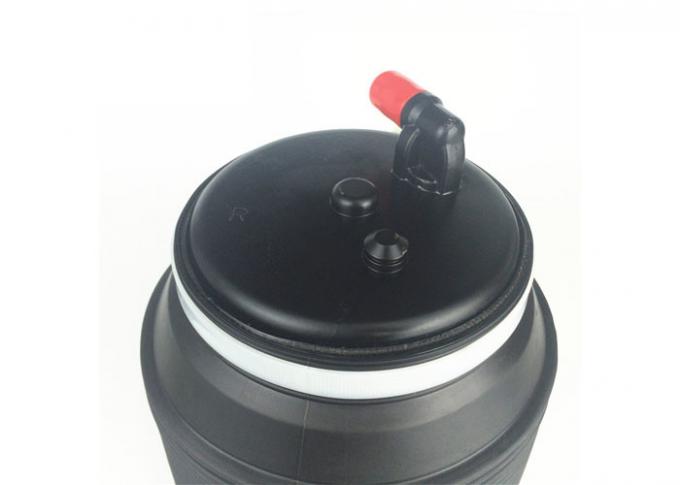 Lexus GX460 48090 60010 Toyota Air Suspension