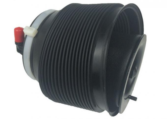 Lexus GX460 48090 60010 Toyota Air Suspension