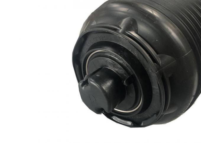 Porsche Macan 2014 95B616002B Air Suspension Repair Kit