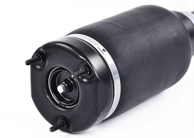 Gl350 Gl450 1643206013 Mercedes Benz Air Struts