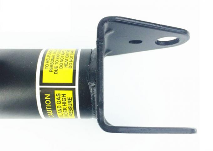 W166 Benz Air Suspension Rear Air Ride Shocks 1663200130 1663200500 ...