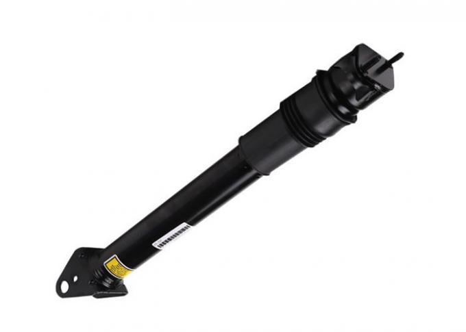2513202231 Rear W251 Mercedes Benz Shock Absorbers