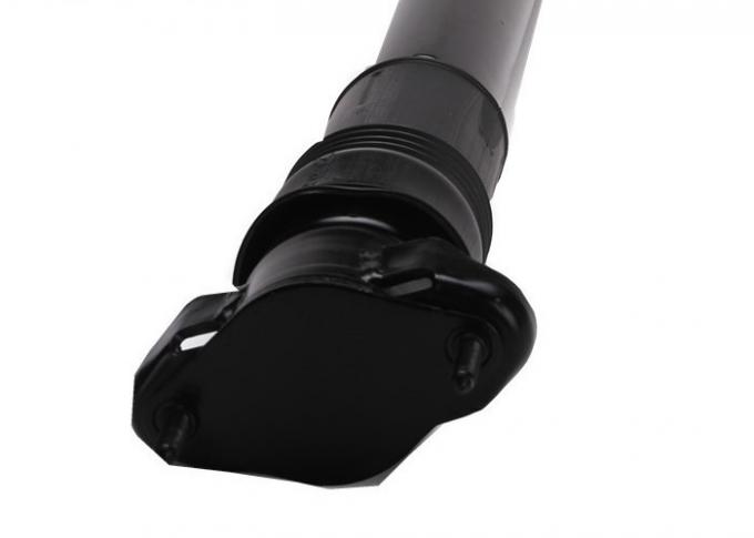 2513202231 Rear W251 Mercedes Benz Shock Absorbers