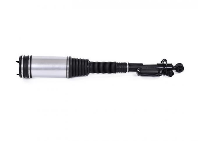 S Class S280 2203205013 Air Adjustable Shock Absorbers