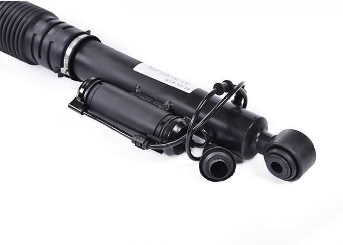 S Class S280 2203205013 Air Adjustable Shock Absorbers
