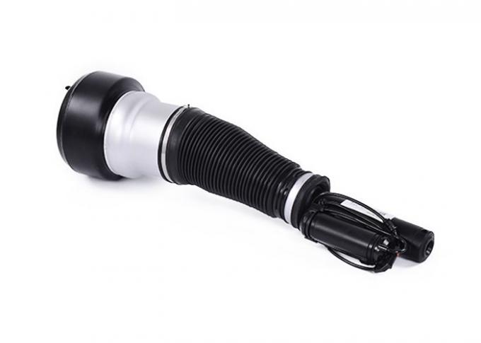 Front W221 A2213209313 Mercedes Benz Airmatic Shocks