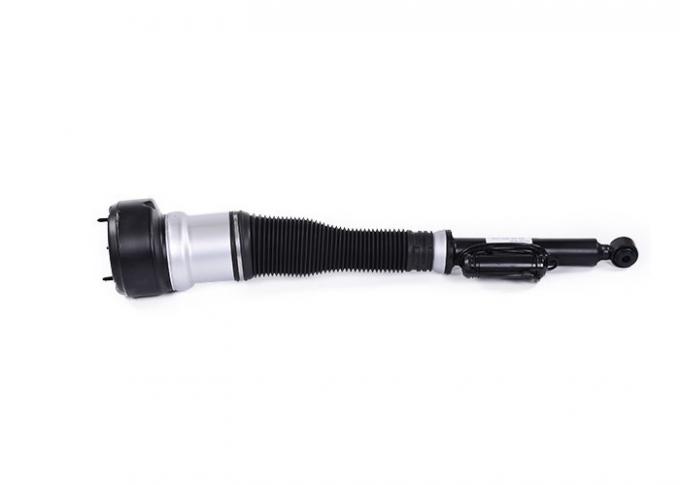 Mercedes Benz W221 2213205513 Rear Air Shock