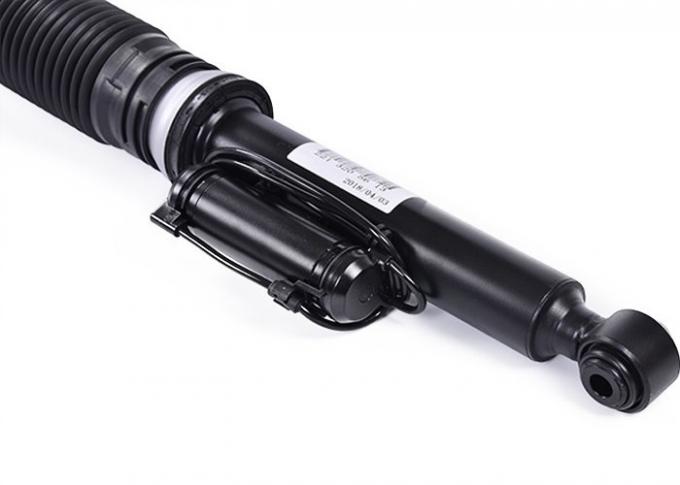 Mercedes Benz W221 2213205513 Rear Air Shock