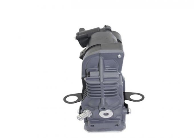 Benz W251 2513201204 Air Suspension Compressor