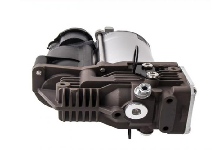 Benz W166 166320010480 1663200204 Air Compressor Pump