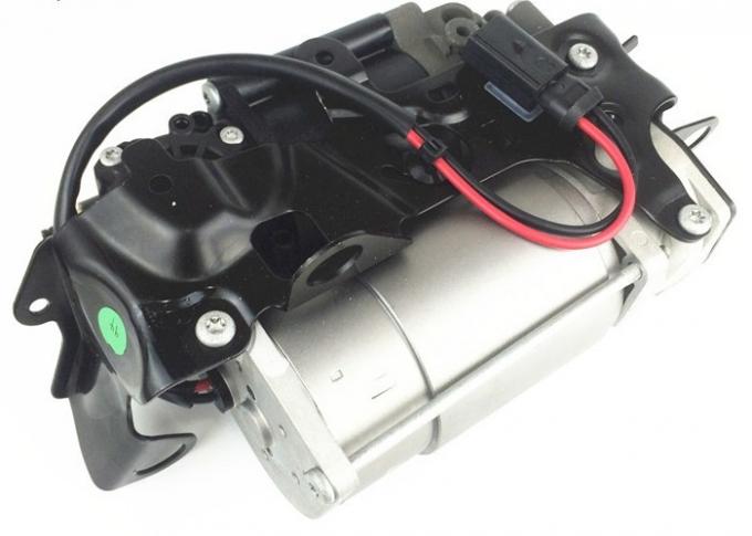 Benz W212 E300 2123200104 Air Compressor Pump