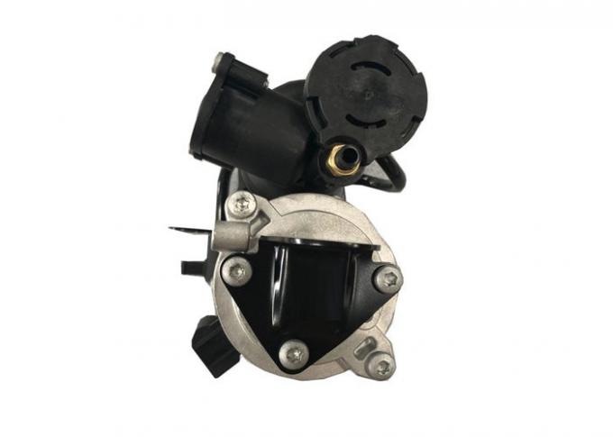 Mercedes Benz W222 2223200604 Air Suspension Compressor