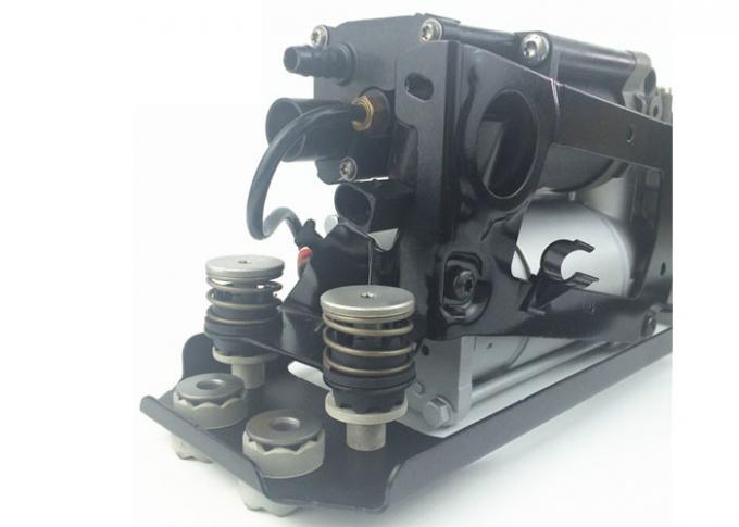 BMW F02 37206784137 37206789165 Air Spring Compressor