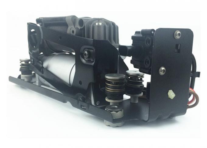 BMW F02 37206784137 37206789165 Air Spring Compressor