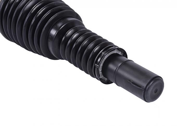 LR057700 Land Rover Air Suspension