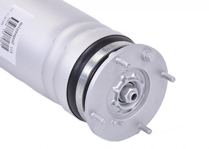 LR057700 Land Rover Air Suspension